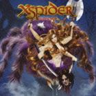 エクスパイダー ウォーニング詳しい納期他、ご注文時はお支払・送料・返品のページをご確認ください発売日2010/2/24Xspider / ウォーニングウォーニング ジャンル 邦楽ロック/ソウル 関連キーワード Xspiderこれぞ激熱！全ロ...