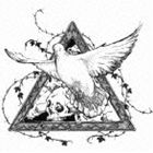 トツゲキセンシャ サーチ フォー ザ サン詳しい納期他、ご注文時はお支払・送料・返品のページをご確認ください発売日2014/5/14突撃戦車 / SEARCH FOR THE SUNサーチ フォー ザ サン ジャンル 邦楽ロック/ソウル 関...