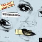 フォーエバー ウォーント ウェイト詳しい納期他、ご注文時はお支払・送料・返品のページをご確認ください発売日2011/12/28Steve Adamyk Band / Forever Won’t Waitフォーエバー ウォーント ウェイト ジ...