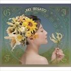 MISATO AKI 10TH ANNIVERSARY BEST ALBUM詳しい納期他、ご注文時はお支払・送料・返品のページをご確認ください発売日2014/9/3関連キーワード：LACA-9360/1美郷あき / GIFTMISATO A...