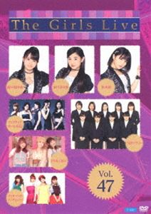 詳しい納期他、ご注文時はお支払・送料・返品のページをご確認ください発売日2018/9/12The Girls Live Vol.47 ジャンル 音楽Jポップ 監督 出演 種別 DVD JAN 4942463191603 組枚数 1 販売元 ...
