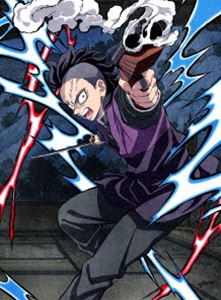 キメツノヤイバカタナカジノサトヘン4詳しい納期他、ご注文時はお支払・送料・返品のページをご確認ください発売日2023/9/27関連キーワード：アニメーション鬼滅の刃 刀鍛冶の里編 4【完全生産限定版】キメツノヤイバカタナカジノサトヘン4 ジ...
