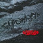 ショウヤ ショウヤ グレイテスト 1985 1990詳しい納期他、ご注文時はお支払・送料・返品のページをご確認ください発売日2012/12/12関連キーワード：SHOWYA ショーヤ ベストアルバム ベスト アルバム BESTSHOW-YA...