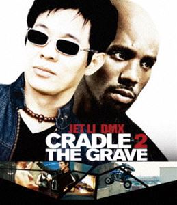 詳しい納期他、ご注文時はお支払・送料・返品のページをご確認ください発売日2012/9/5ブラック・ダイヤモンド ジャンル 洋画アクション 監督 アンジェイ・バートコウィアク 出演 ジェット・リーDMXケリー・フーアンソニー・アンダーソントム...