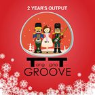 2 YEARS OUTPUT （EP）詳しい納期他、ご注文時はお支払・送料・返品のページをご確認ください発売日2014/2/5TANGTANG GROOVE / 2 YEARS OUTPUT （EP）タン・タン・グルーヴ / 2イヤーズ・ア...