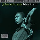 BLUE TRANE MONO ＆ STEREO詳しい納期他、ご注文時はお支払・送料・返品のページをご確認ください発売日2012/6/4JOHN COLTRANE / BLUE TRANE MONO ＆ STEREOジョン・コルトレーン /...