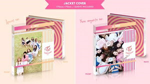 3RD MINI ALBUM ： TWICECOASTER LANE 1詳しい納期他、ご注文時はお支払・送料・返品のページをご確認ください発売日2016/10/25TWICE / 3RD MINI ALBUM ： TWICECOASTER ...