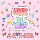 GOOD GIRL （MINI ALBUM）詳しい納期他、ご注文時はお支払・送料・返品のページをご確認ください発売日2013/6/18BAEK A YEON / GOOD GIRL （MINI ALBUM）ペク・アヨン / グッド・ガール ...