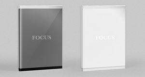 1ST MINI ALBUM ： FOCUS詳しい納期他、ご注文時はお支払・送料・返品のページをご確認ください発売日2019/3/6JUS2 （GOT7） / 1ST MINI ALBUM ： FOCUSジャス2 / 1STミニ・アルバム：...
