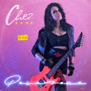 ケイン シェイ パワーゾーン詳しい納期他、ご注文時はお支払・送料・返品のページをご確認ください発売日2022/10/21シェイ・ケイン / パワーゾーンパワーゾーン ジャンル 洋楽ロック 関連キーワード シェイ・ケイン2021年にセルフ・タ...