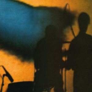 POEM OF THE RIVER （DELUXE）詳しい納期他、ご注文時はお支払・送料・返品のページをご確認ください発売日2018/9/21FELT / POEM OF THE RIVER （DELUXE）フェルト / ポエム・オブ・ザ・...
