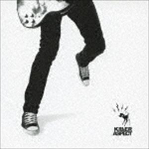 キラーアスペクト ハウダズイットワーク詳しい納期他、ご注文時はお支払・送料・返品のページをご確認ください発売日2008/9/24キラー・アスペクト / ハウ・ダズ・イット・ワーク?ハウダズイットワーク ジャンル 洋楽ロック 関連キーワード ...