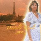 リカーリ ダニエル ダニエルリカーリベスト詳しい納期他、ご注文時はお支払・送料・返品のページをご確認ください発売日2009/3/25ダニエル・リカーリ / COLEZO! ダニエル・リカーリダニエルリカーリベスト ジャンル イージーリスニン...