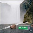 EVERYTHING IS BORROWED詳しい納期他、ご注文時はお支払・送料・返品のページをご確認ください発売日2008/9/22STREETS / EVERYTHING IS BORROWEDストリーツ / エヴリシング・イズ・バロウ...