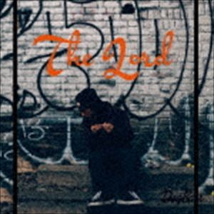 クラム ザ ロード詳しい納期他、ご注文時はお支払・送料・返品のページをご確認ください発売日2018/10/10CRAM / The Lordザ ロード ジャンル 邦楽ラップ/ヒップホップ 関連キーワード CRAMISSUGIとのコラボレーシ...