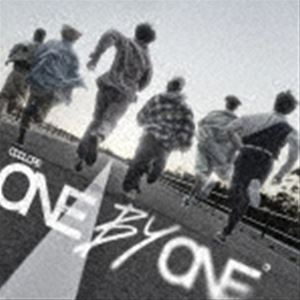 オッドロア ワン バイ ワン詳しい納期他、ご注文時はお支払・送料・返品のページをご確認ください発売日2023/8/16ODDLORE / ONE BY ONE（Type-B）ワン バイ ワン ジャンル 邦楽J-POP 関連キーワード ODD...