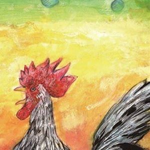 メルツバウ 1633プラス詳しい納期他、ご注文時はお支払・送料・返品のページをご確認ください発売日2020/10/16MERZBOW / 1633＋1633プラス ジャンル イージーリスニングヒーリング/ニューエイジ 関連キーワード MER...