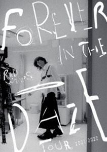 ラッドウィンプス フォーエバーインザデイズツアー2021カラ2022詳しい納期他、ご注文時はお支払・送料・返品のページをご確認ください発売日2023/4/19関連キーワード：RAD ラッド らっど フォーエバーインザデイズツアー フォーエバ...