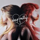 SISTRIONIX詳しい納期他、ご注文時はお支払・送料・返品のページをご確認ください発売日2013/7/1DEAP VALLY / SISTRIONIXディープ・ヴァリー / シストロニクス ジャンル 洋楽ロック 関連キーワード ディープ...