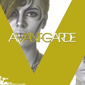 AVANT GARDE詳しい納期他、ご注文時はお支払・送料・返品のページをご確認ください発売日2018/2/16JOHN COLTRANE ＆ DON CHERRY / AVANT GARDEジョン・コルトレーン＆ドン・チェリー / アヴァ...