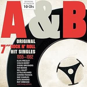 100 ORIGINAL TWO-SIDED HIT-SINGLES詳しい納期他、ご注文時はお支払・送料・返品のページをご確認ください発売日2016/12/2VARIOUS ARTISTS / 100 ORIGINAL TWO-SIDED ...