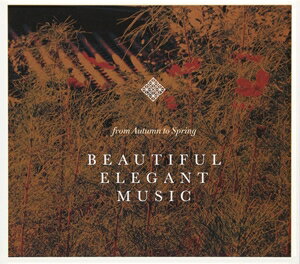 1ST ALBUM ： BEAUTIFUL ELEGANT MUSIC詳しい納期他、ご注文時はお支払・送料・返品のページをご確認ください発売日2014/11/11KIM JONG CHEOL / 1ST ALBUM ： BEAUTIFUL ...