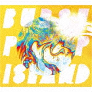 BURST POP ISLAND詳しい納期他、ご注文時はお支払・送料・返品のページをご確認ください発売日2020/5/13関連キーワード：COZP-1655/6Wienners / BURST POP ISLAND（初回生産限定盤／CD＋B...