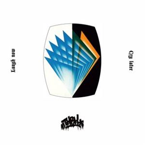 ティーエイチアールエイチ ラフ ナウ クライ レイター詳しい納期他、ご注文時はお支払・送料・返品のページをご確認ください発売日2020/12/2THRH / Laugh now， Cry laterラフ ナウ クライ レイター ジャンル 邦...