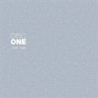 THE SINGLES EPIC YEARS 1980-2004詳しい納期他、ご注文時はお支払・送料・返品のページをご確認ください発売日2006/7/12関連キーワード：MHCL-836/7 coupon202502 シングルス エピックイ...