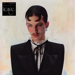 HENGE詳しい納期他、ご注文時はお支払・送料・返品のページをご確認ください発売日2023/7/21GUS DAPPERTON / HENGEガス・ダパートン / ヘンジ ジャンル 洋楽ポップス 関連キーワード ガス・ダパートンGUS DA...