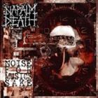 NOISE FOR MUSIC’S SAKE詳しい納期他、ご注文時はお支払・送料・返品のページをご確認ください発売日2003/7/7NAPALM DEATH / NOISE FOR MUSIC’S SAKEナパーム・デス / ノイズ・フォー...