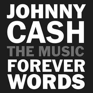 JOHNNY CASH： FOREVER WORDS詳しい納期他、ご注文時はお支払・送料・返品のページをご確認ください発売日2018/4/6VARIOUS / JOHNNY CASH： FOREVER WORDSヴァリアス / ジョニー・キ...