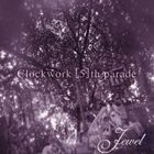 CLOCKWORK ［5］TH PARADE詳しい納期他、ご注文時はお支払・送料・返品のページをご確認ください発売日2009/8/5Jewel / Clockwork ［5］th paradeCLOCKWORK ［5］TH PARADE ジ...