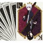 アンジェラ キングス詳しい納期他、ご注文時はお支払・送料・返品のページをご確認ください発売日2012/10/24angela / KINGS（通常盤）キングス ジャンル 邦楽J-POP 関連キーワード angelaangelaのシングルは2...