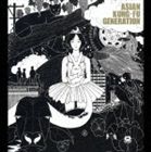 アジアンカンフージェネレーション ファンクラブ詳しい納期他、ご注文時はお支払・送料・返品のページをご確認ください発売日2006/3/15関連キーワード：アジアンカンフージェネレーション アジカン AKG AKFG アルバムASIAN KUN...