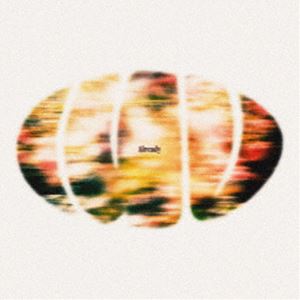 ラブ オールレディ詳しい納期他、ご注文時はお支払・送料・返品のページをご確認ください発売日2025/2/26luv / Already（通常盤）オールレディ ジャンル 邦楽ロック/ソウル 関連キーワード luv現役大学生フューチャーソウルバ...