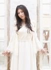 CHIHARA MINORI 5TH ALBUM詳しい納期他、ご注文時はお支払・送料・返品のページをご確認ください発売日2013/12/11関連キーワード：ネオファンタジア アルバム茅原実里 / NEO FANTASIA（通常盤）CHIHA...