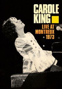 詳しい納期他、ご注文時はお支払・送料・返品のページをご確認ください発売日2019/4/24キャロル・キング／ライヴ・アット・モントルー 1973 ジャンル 音楽洋楽ポップス 監督 出演 キャロル・キング1973年にモントルーにて行われ、アル...