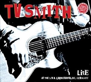LIVE AT THE NVA詳しい納期他、ご注文時はお支払・送料・返品のページをご確認ください発売日2009/9/28TV SMITH / LIVE AT THE NVATV・スミス / ライヴ・アット・ザ・NVA ジャンル 洋楽ロック ...