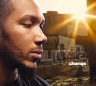 LYFE CHANGE詳しい納期他、ご注文時はお支払・送料・返品のページをご確認ください発売日2008/4/30LYFE JENNINGS / LYFE CHANGEライフ・ジェニングス / ライフ・チェンジ ジャンル 洋楽ソウル/R&B ...