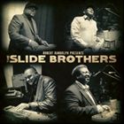 ROBERT RANDOLPH PRESENTS ： THE SLIDE BROTHERS詳しい納期他、ご注文時はお支払・送料・返品のページをご確認ください発売日2013/2/19SLIDE BROTHERS / ROBERT RANDOL...