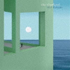 コリャーディン グレブ ジ アウトランド詳しい納期他、ご注文時はお支払・送料・返品のページをご確認ください発売日2023/8/5GLEB KOLYADIN / THE OUTLANDジ アウトランド ジャンル 洋楽ロック 関連キーワード G...