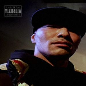 オズマイクロフォン ザ パス アイ ウォークト詳しい納期他、ご注文時はお支払・送料・返品のページをご確認ください発売日2025/12/24関連キーワード：ozuマイクロフォン ザパスアイウォークト アルバムozu.microphone / ...