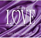 DECADES OF LOVE詳しい納期他、ご注文時はお支払・送料・返品のページをご確認ください発売日2004/1/12VARIOUS / DECADES OF LOVEヴァリアス / ディケイド・オブ・ラヴ ジャンル 洋楽ロック 関連キー...