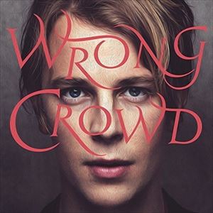 WRONG CROWD （DLX）詳しい納期他、ご注文時はお支払・送料・返品のページをご確認ください発売日2016/6/10TOM ODELL / WRONG CROWD （DLX）トム・オデール / ロング・クラウド（DLX） ジャンル ...