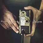 レボルーションナイン ビリーブス詳しい納期他、ご注文時はお支払・送料・返品のページをご確認ください発売日2013/8/7Revolution9 / Believesビリーブス ジャンル 邦楽ロック/ソウル 関連キーワード Revolutio...