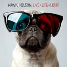 LIVE LIFE LOUD詳しい納期他、ご注文時はお支払・送料・返品のページをご確認ください発売日2009/9/22HAWK NELSON / LIVE LIFE LOUDホーク・ネルソン / ライヴ・ライフ・ラウド ジャンル 洋楽ロック...