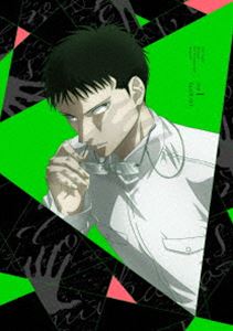 サンカクマドノソトガワハヨル1詳しい納期他、ご注文時はお支払・送料・返品のページをご確認ください発売日2021/12/24関連キーワード：アニメーション ゼロジー制作作品さんかく窓の外側は夜 DVD1サンカクマドノソトガワハヨル1 ジャンル...