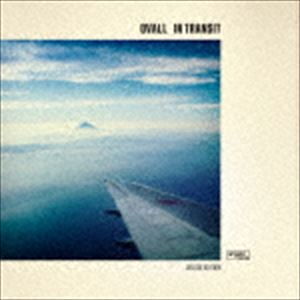 IN TRANSIT DELUXE EDITION詳しい納期他、ご注文時はお支払・送料・返品のページをご確認ください発売日2017/12/13関連キーワード：OPCA-1035/6Ovall / IN TRANSIT DELUXE EDIT...