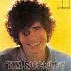 GOODBYE AND HELLO詳しい納期他、ご注文時はお支払・送料・返品のページをご確認くださいTIM BUCKLEY / GOODBYE AND HELLOティム・バックリィ / グッドバイ・アンド・ハロー ジャンル 洋楽ロック 関連...